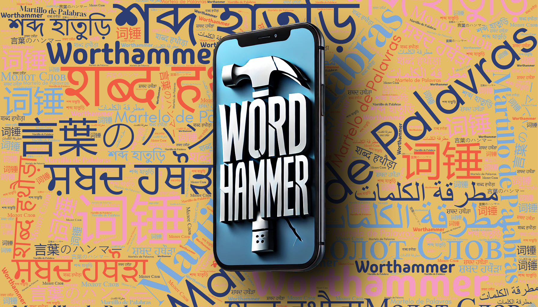Word Hammer on SambaNova- Using Cursor AI-Assisted Editor - Running ...